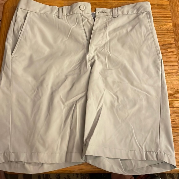 Shorts | George Shorts | Poshmark